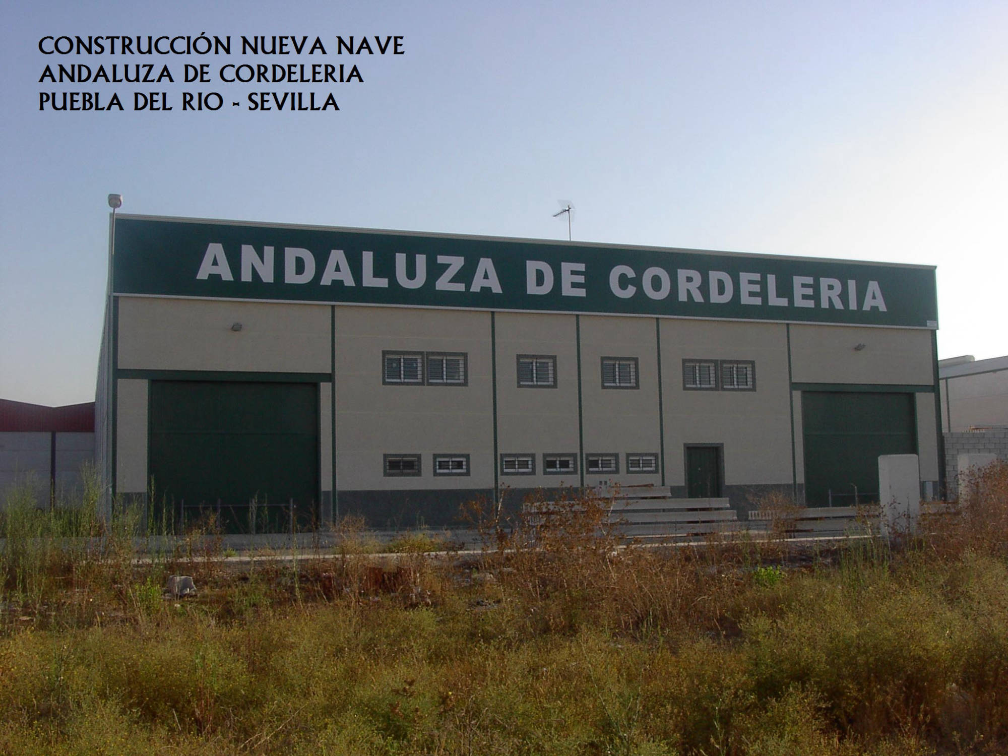 Home [esportillo.es]